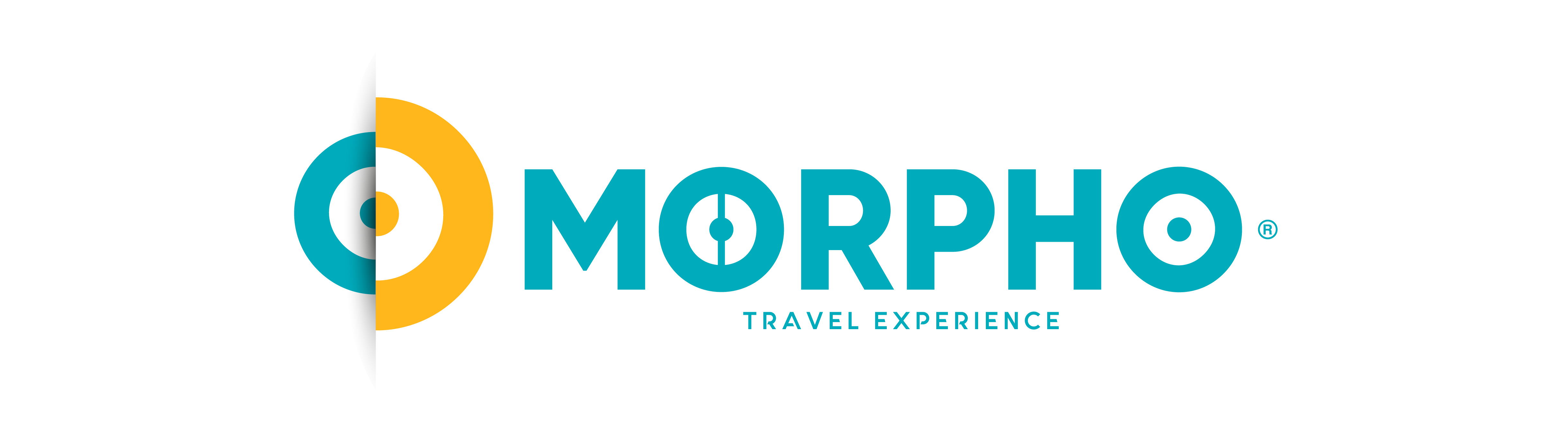 Morpho Travel Experience Perú | Información y oferta laboral