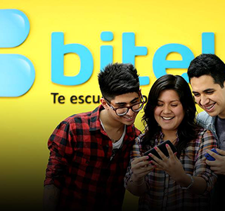 Trabajar en Bitel Perú - Información Laboral Diciembre 2025