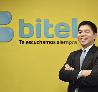 Trabajar en Bitel Perú - Información Laboral Septiembre 2025