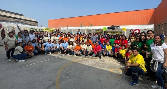 Trabajar en CMP Perú - Información Laboral Junio 2026