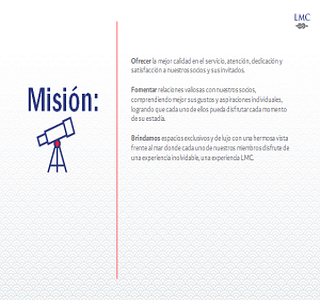 Trabajar en Asociacion Deportiva Lima Marina Club Perú - Información ...