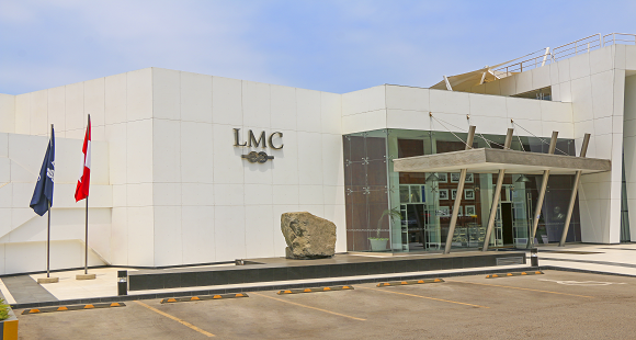 Trabajar en Asociacion Deportiva Lima Marina Club Perú - Información ...