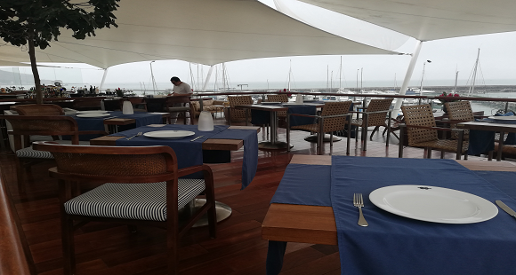 Trabajar en Asociacion Deportiva Lima Marina Club Perú - Información ...