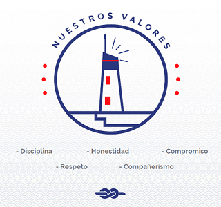 Trabajar en Asociacion Deportiva Lima Marina Club Perú - Información ...