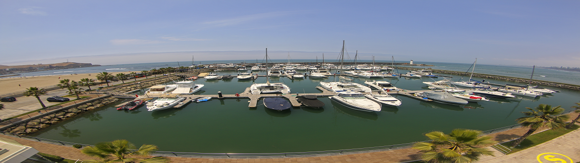 Trabajar en Asociacion Deportiva Lima Marina Club Perú - Información ...