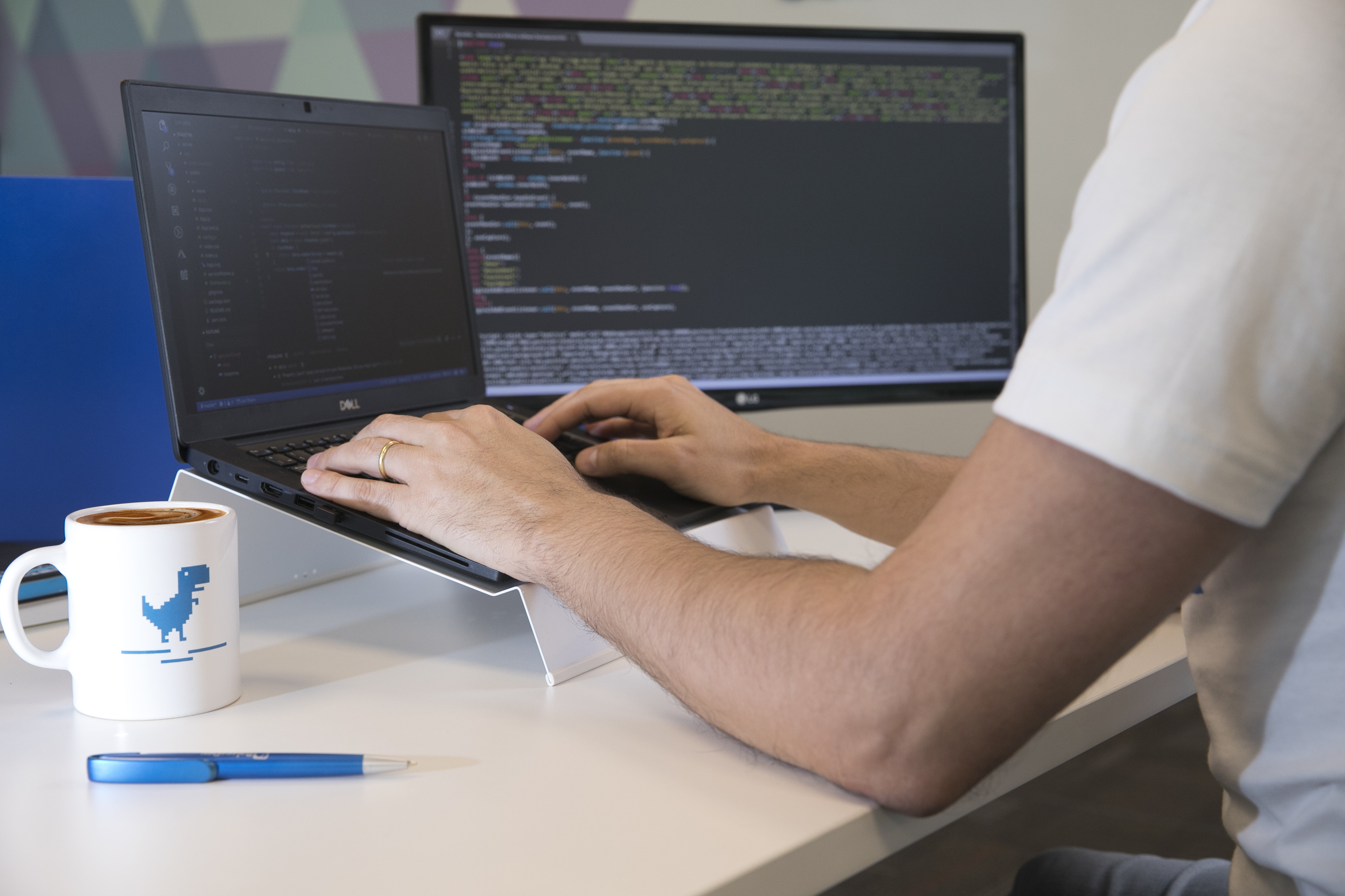 Trabajar en BairesDev SA Perú - Información Laboral Junio 2023