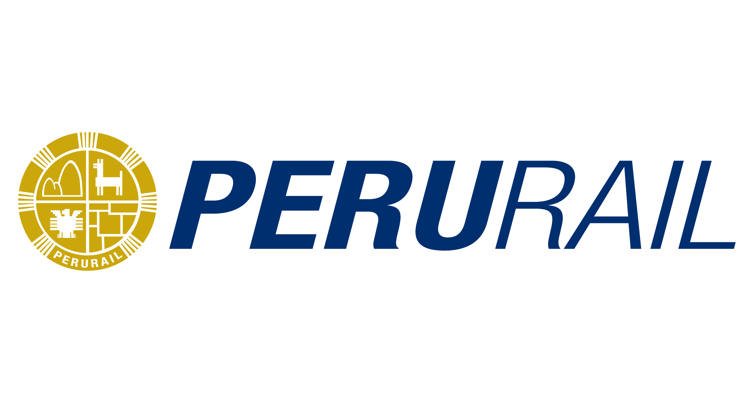 Trabajar en CORPORACION BELMOND & PERURAIL Perú - Información Laboral ...