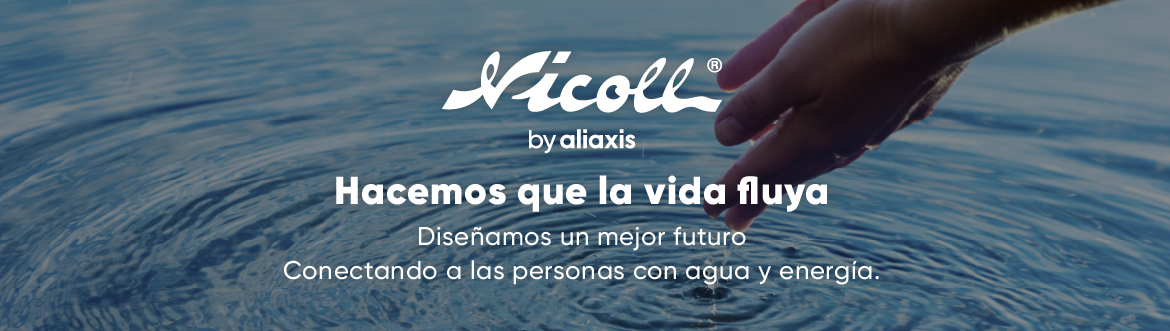 Trabajar en Nicoll Perú S.A Perú - Información Laboral Junio 2026