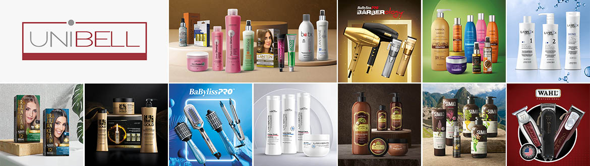 Trabajar en Unibell SAC Perú - Información Laboral Enero 2026