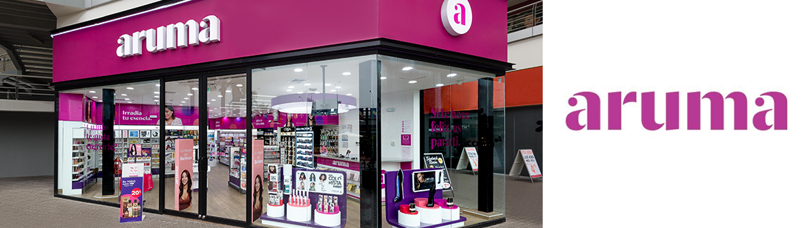 Trabajar en Tiendas Aruma Perú - Información Laboral Mayo 2024