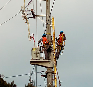 Trabajar en Cobraperu S.A. Perú - Información Laboral Octubre 2025