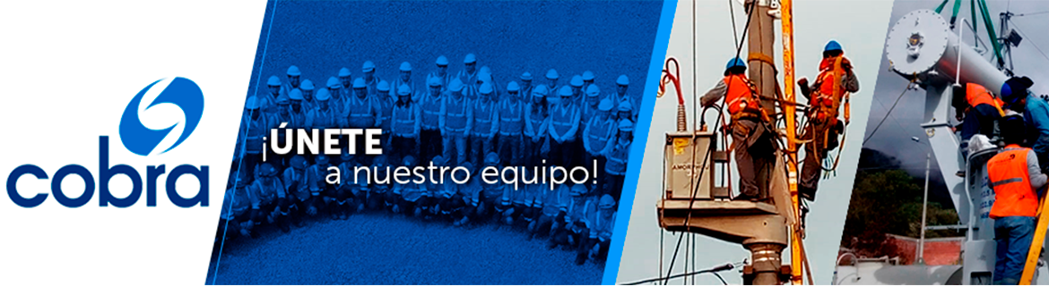 Trabajar en Cobraperu S.A. Perú - Información Laboral Diciembre 2025