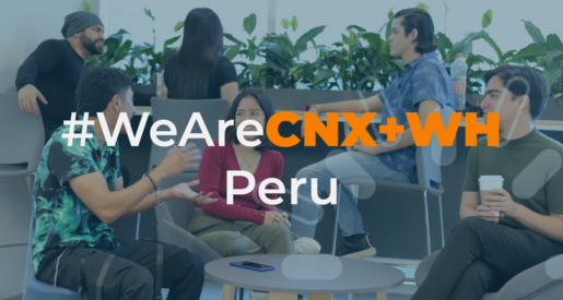 Trabajar en Concentrix Perú - Información Laboral Diciembre 2025