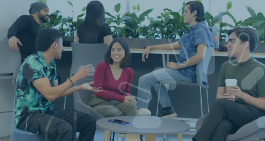 Trabajar en Concentrix Perú - Información Laboral Diciembre 2025