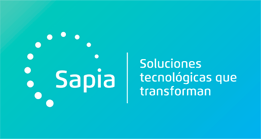 Trabajar en SAPIA Perú - Información Laboral Noviembre 2023