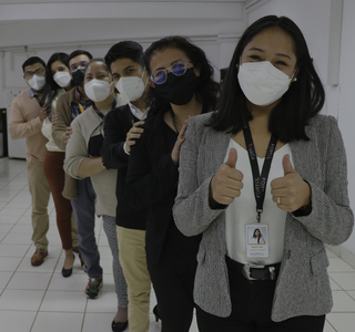 Trabajar en FORTEL CUSTOMER EXPERIENCE Perú - Información Laboral Enero ...