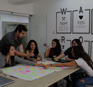 Trabajar en FORTEL CUSTOMER EXPERIENCE Perú - Información Laboral Enero ...