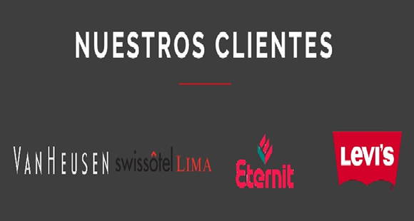 Trabajar en CONSERH Perú - Información Laboral Mayo 2026