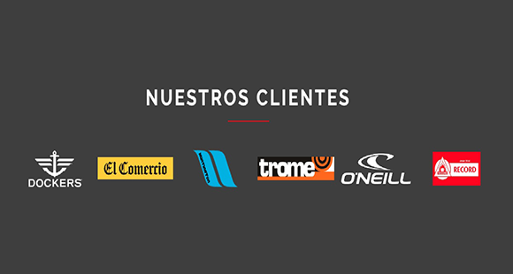 Trabajar en CONSERH Perú - Información Laboral Mayo 2026