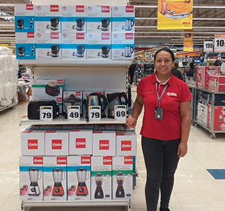 Trabajar en CONSERH Perú - Información Laboral Mayo 2026