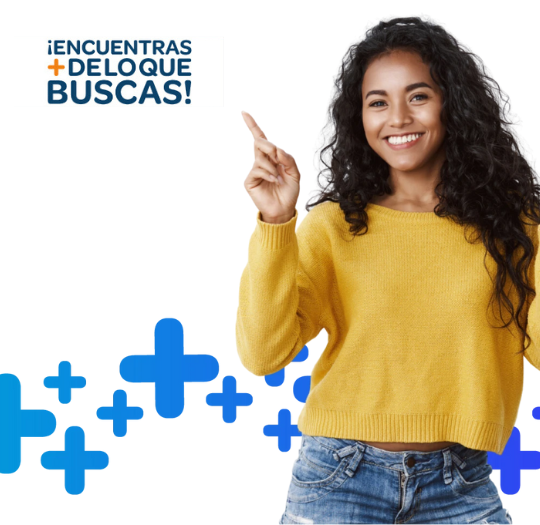 Atento Perú - Trabaja con nosotros | Pandapé