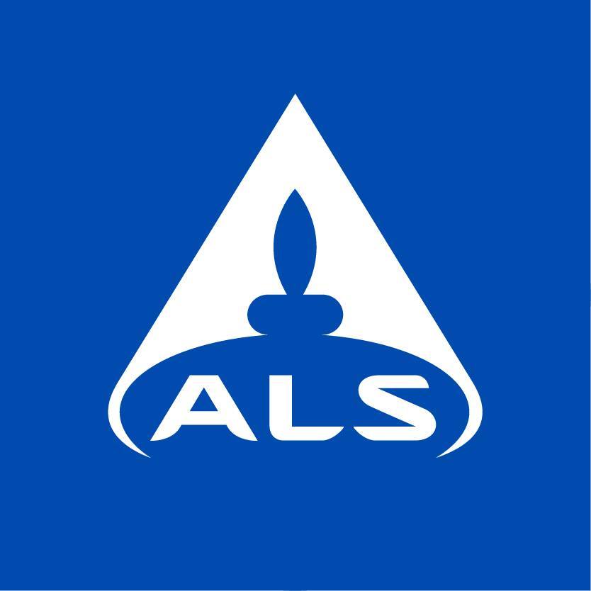 ALS Perú - Trabaja con nosotros | Pandapé
