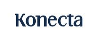 Konecta - Trabaja con nosotros | Pandapé