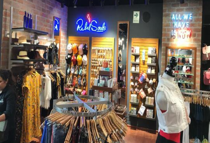 Corporacion Textil Unidos SAC - Trabaja con nosotros | Pandapé