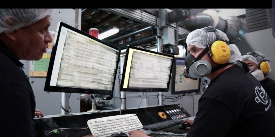 Emusa S.A.C - Trabaja con nosotros | Pandapé