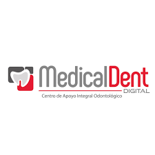 MEDICAL DENT DIGITAL S.A.C. - Trabaja con nosotros | Pandapé