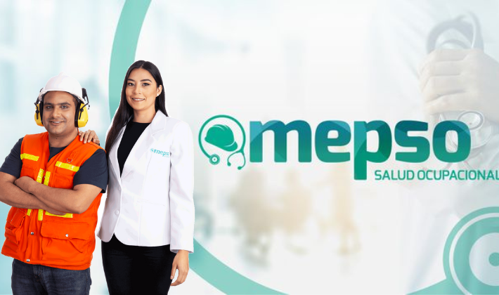 MEPSO S.A.C. - Trabaja con nosotros | Pandapé