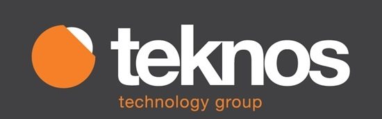 Trabajo de ingeniero informatico sin experiencia Enero 2023 | Bolsa de ...