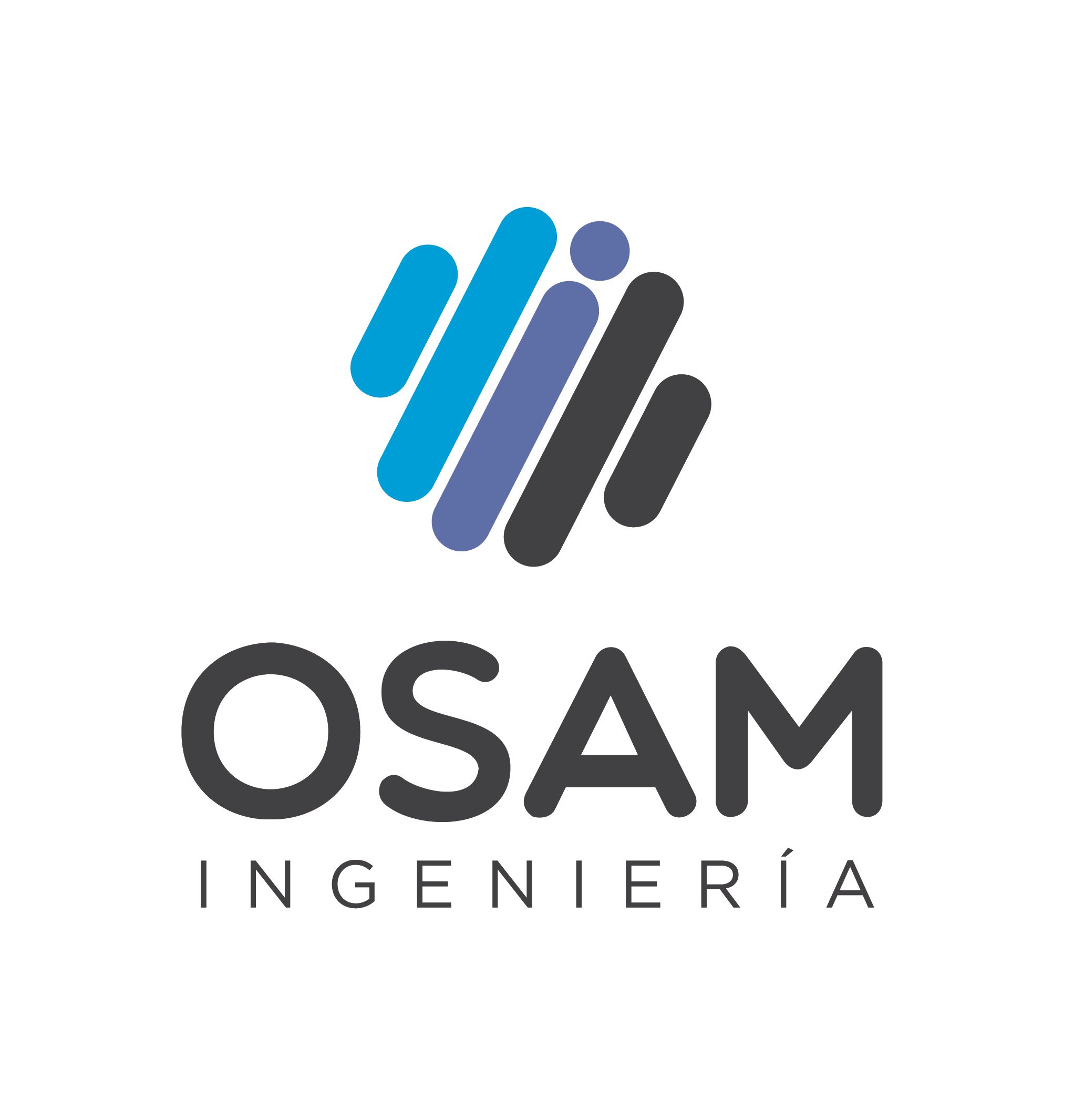 Evaluaciones en OSAM Ingeniería Chile de empleados | Computrabajo