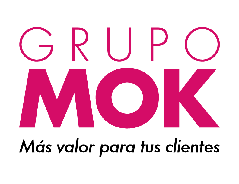 Evaluaciones en Multiservicios OK Chile de empleados | Computrabajo