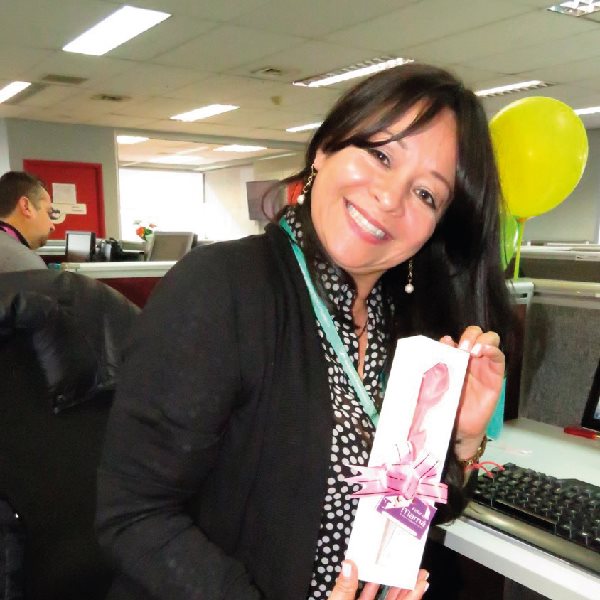 Fotos de Teleperformance - Computrabajo