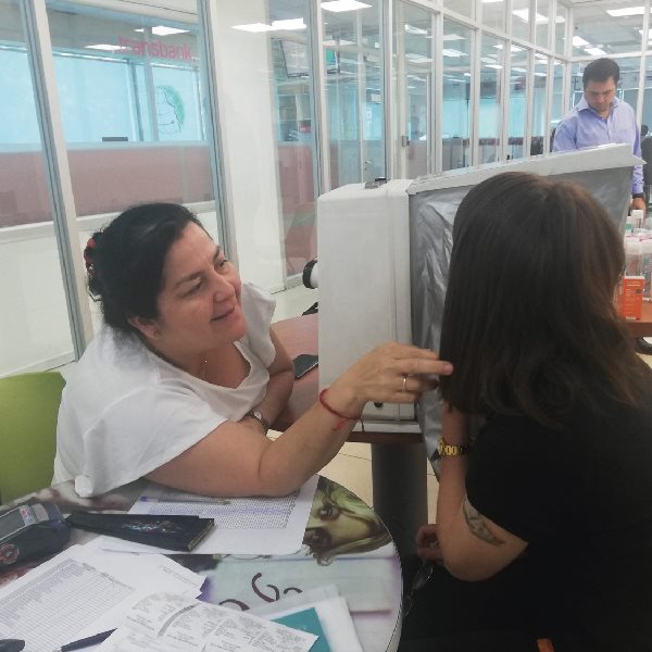 Fotos de Teleperformance - Computrabajo