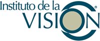 Trabajar en Instituto de la Vision Chile - Información Laboral ...
