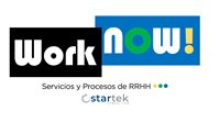 Empleos en Antofagasta en Worknow Chile | Computrabajo