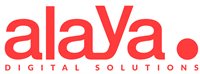 Trabajar en ALAYA Digital Solutions Chile - Información Laboral Diciembre 2025