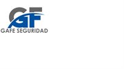 Ofertas de trabajo GAFE SEGURIDAD | Empleo Chile