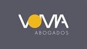 Trabajar en VOMA ABOGADOS ASESORIAS EMPRESARIALES SPA Chile ...