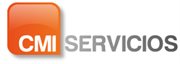 Trabajar en CMI SERVICIOS GENERALES SPA Chile - Información Laboral ...