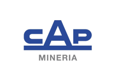 Trabajar en Planificacion e Ingenieria DELPRO LTDA. Chile - Información ...