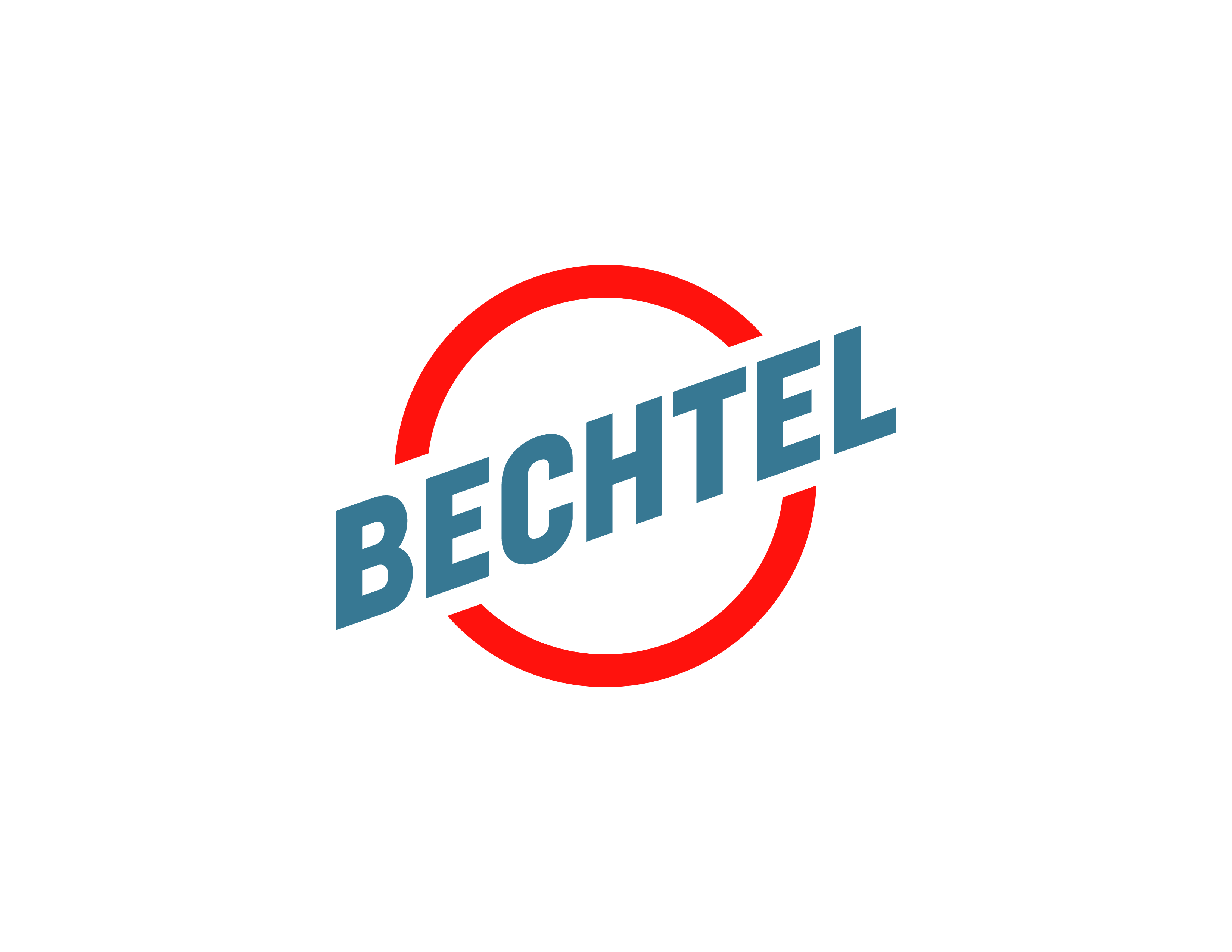 Trabajar en Bechtel Chile Construcción Chile - Información Laboral Mayo ...