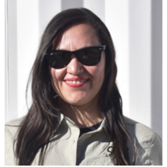 Trabajar en Bechtel Chile Construcción Chile - Información Laboral ...