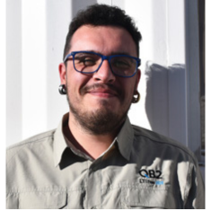 Trabajar en Bechtel Chile Construcción Chile - Información Laboral ...