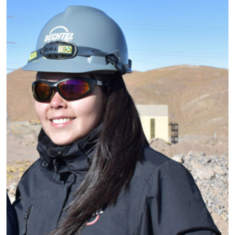 Trabajar en Bechtel Chile Construcción Chile - Información Laboral ...