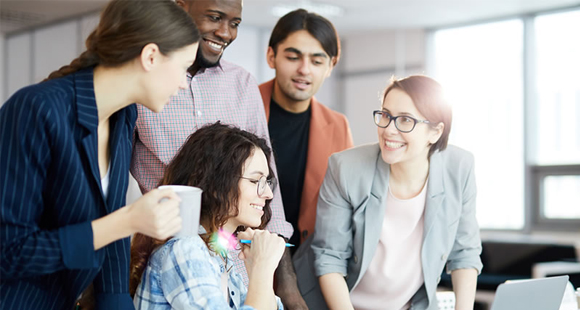 Trabajar en Axity Chile - Información Laboral Diciembre 2025