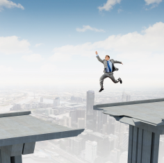 Trabajar en Servicios e inversiones Fastco Spa Chile - Información ...