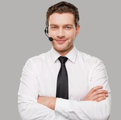 Trabajar en Servicios e inversiones Fastco Spa Chile - Información ...